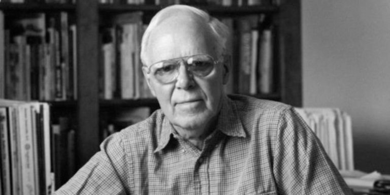 Matemagia: cuando la magia y las matemáticas se unen