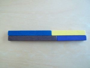 suma031-300x225 - Aprendiendo matemáticas