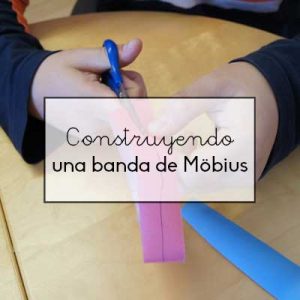 banda-de-mobius - Aprendiendo matemáticas