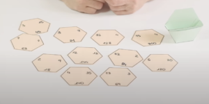 tarjetas-factores - Aprendiendo matemáticas