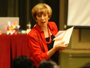 stella-ricotti - Aprendiendo matemáticas