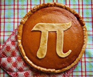 8 actividades del día Pi para hacer con niños - Aprendiendo Matemáticas