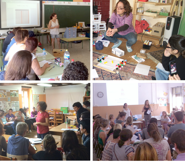 en-cursos3 - Aprendiendo matemáticas