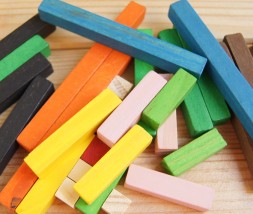 regletas-253x214 - Aprendiendo matemáticas