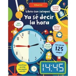 27 juegos y libros de matemáticas para el verano - AM