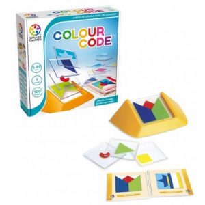 colour code geometria - Aprendiendo matemáticas